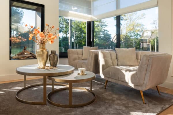 Whitebone - Richmond Interiors - Official Home