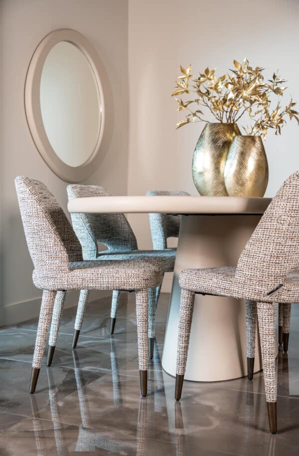 Clayton - Richmond Interiors - Official Home