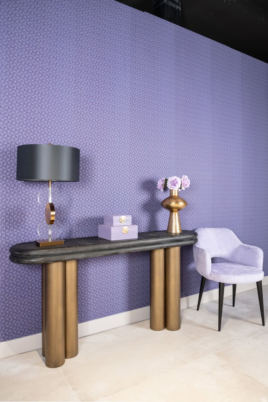 Macaron - Richmond Interiors - Official Home