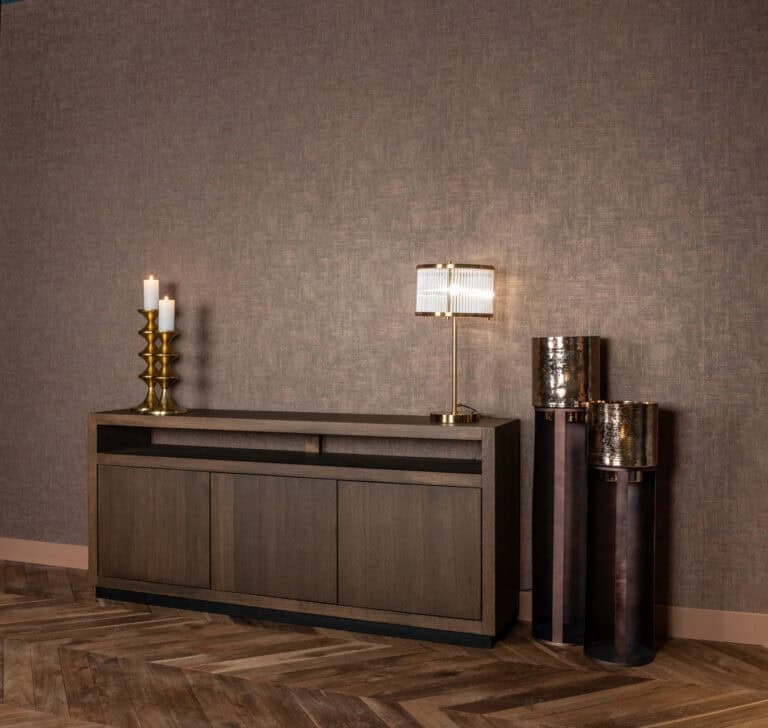 Oakura - Richmond Interiors